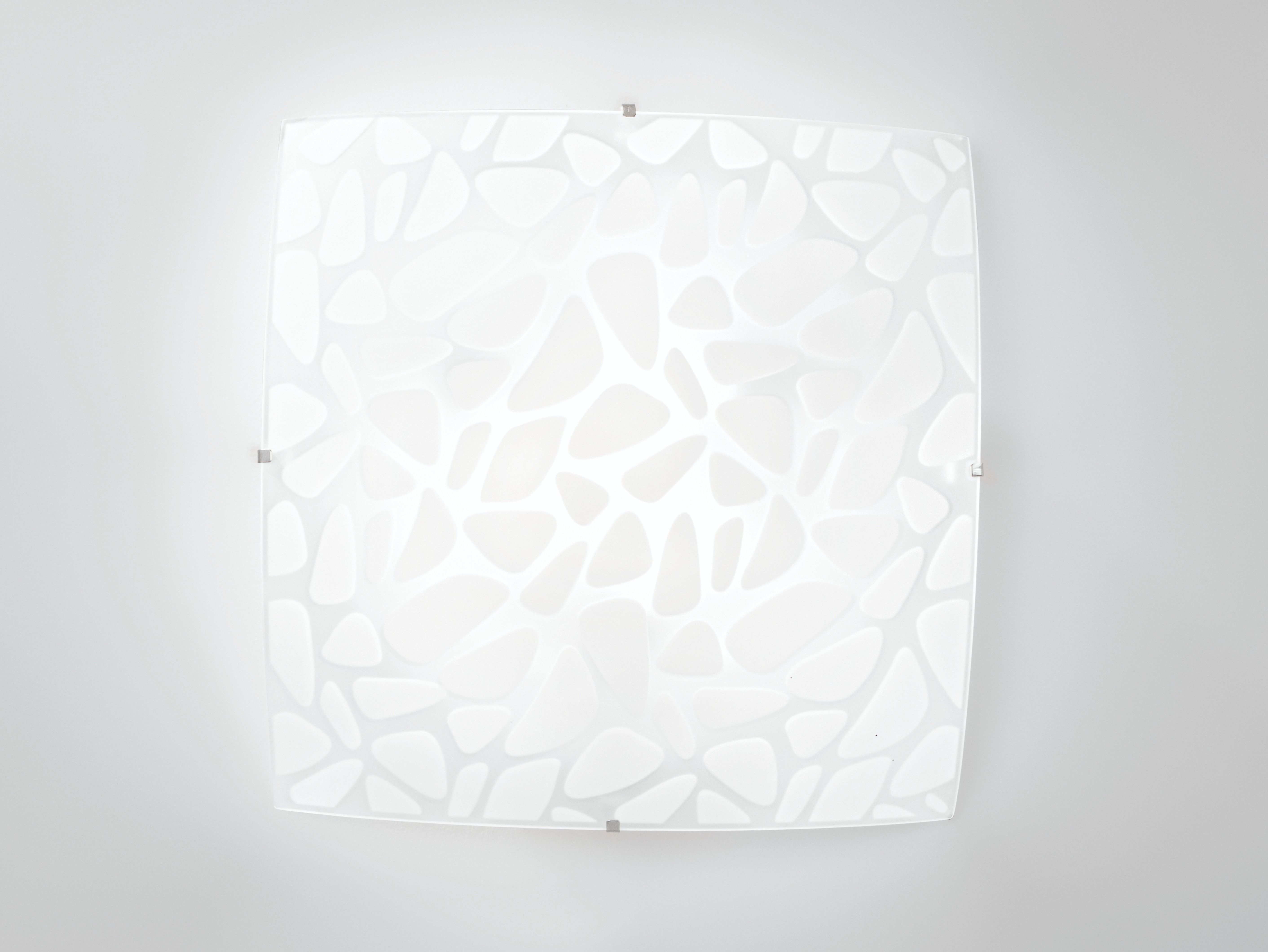 ISLAND | Ceiling light By Fan Europe Lighting