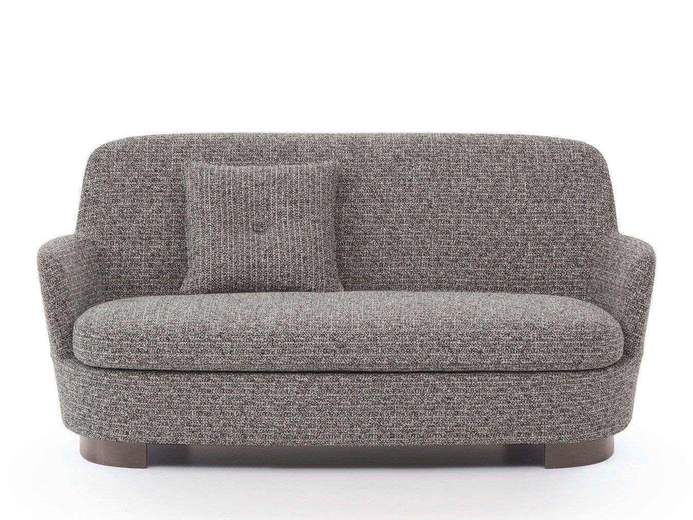 JACQUES | Sofa Jacques Collection By Minotti design Rodolfo Dordoni