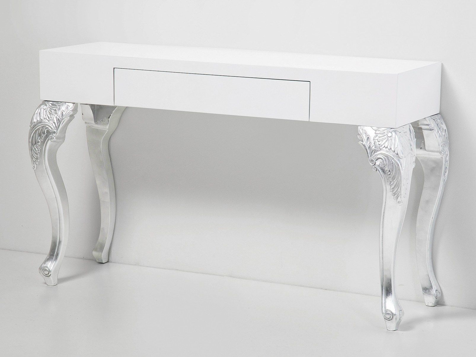 JANUS | Console table By KARE Design