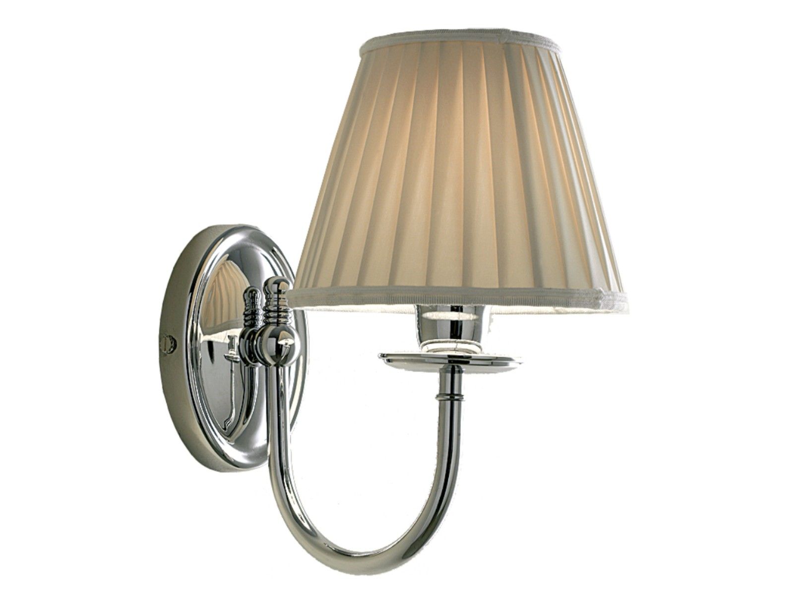 JASMINE Wall lamp By Devon&Devon