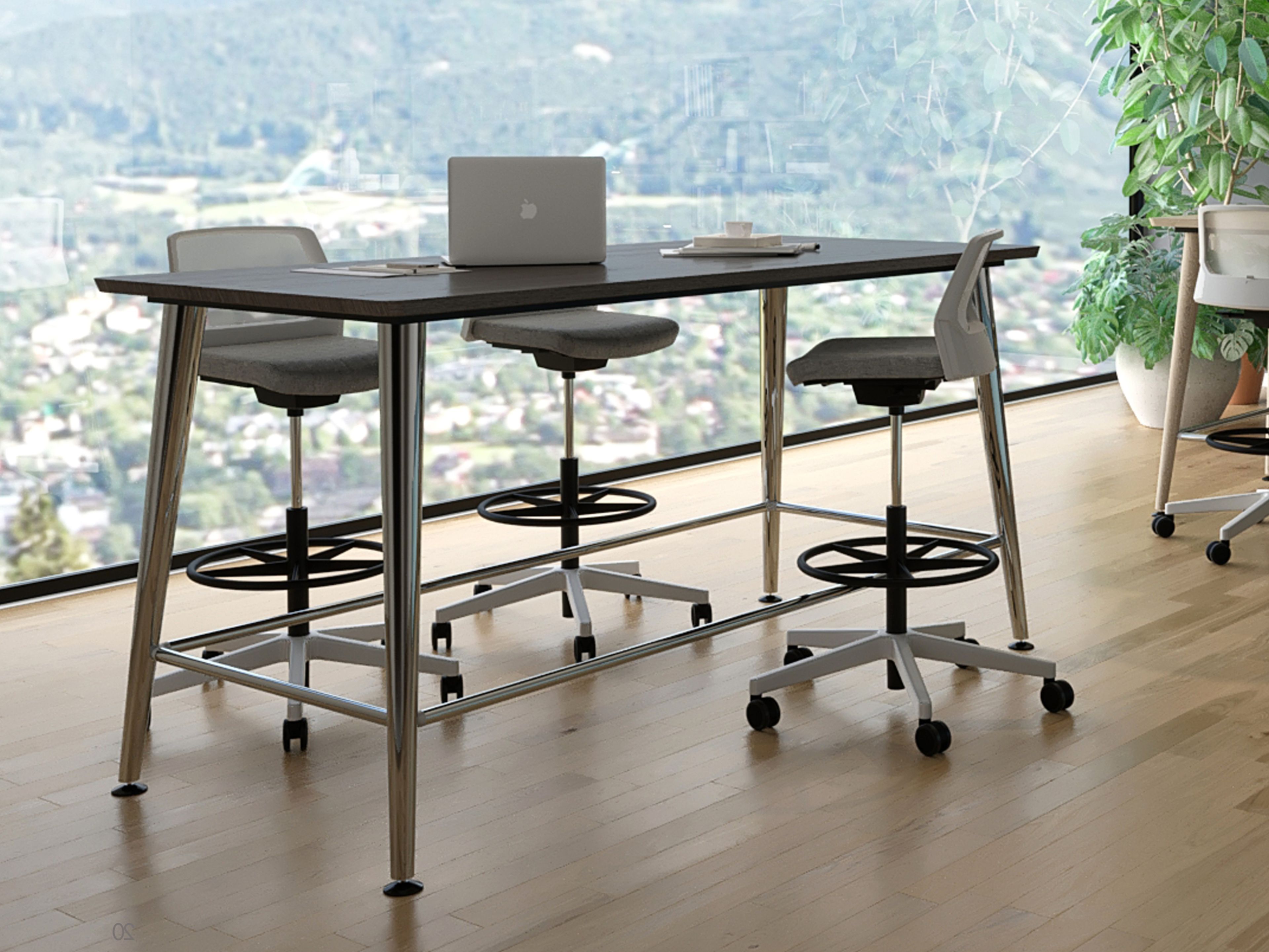 JOY | High table Joy Collection By Elitable