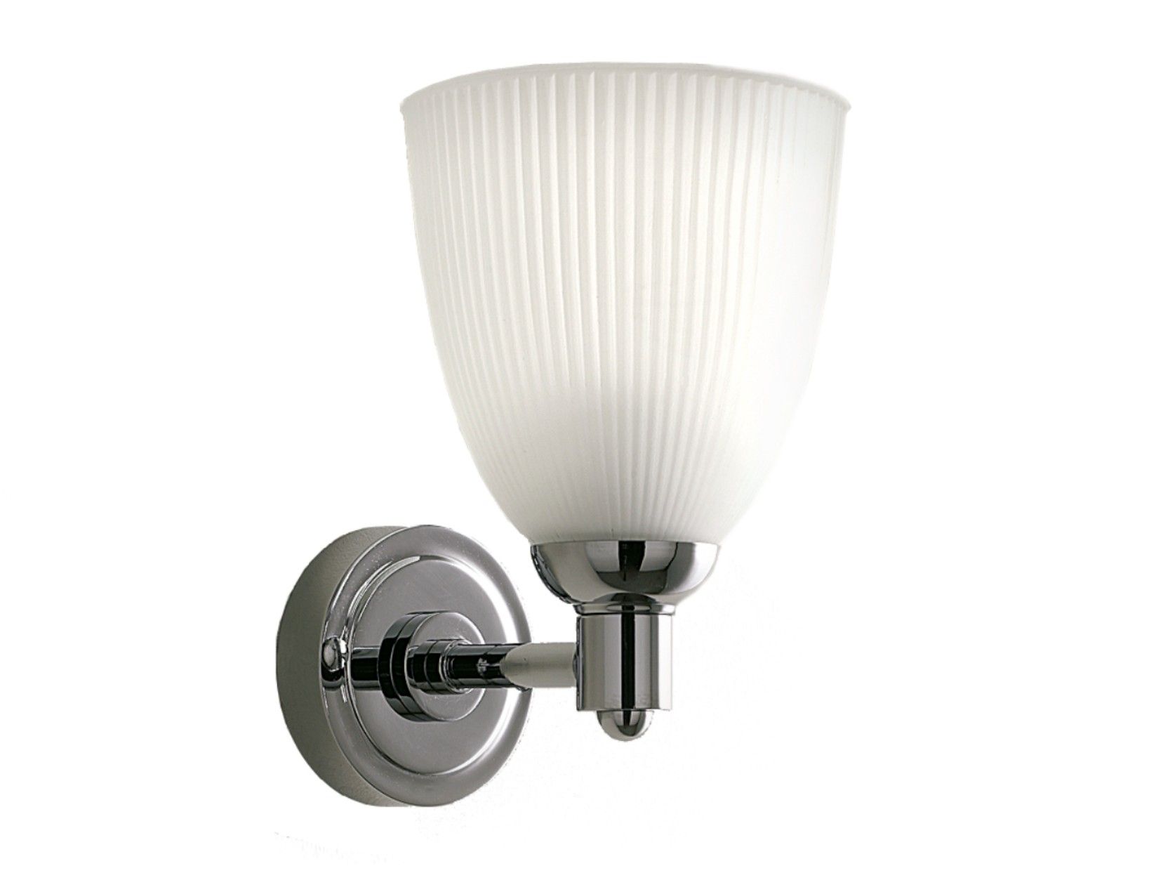 JULIA Wall lamp By Devon&Devon