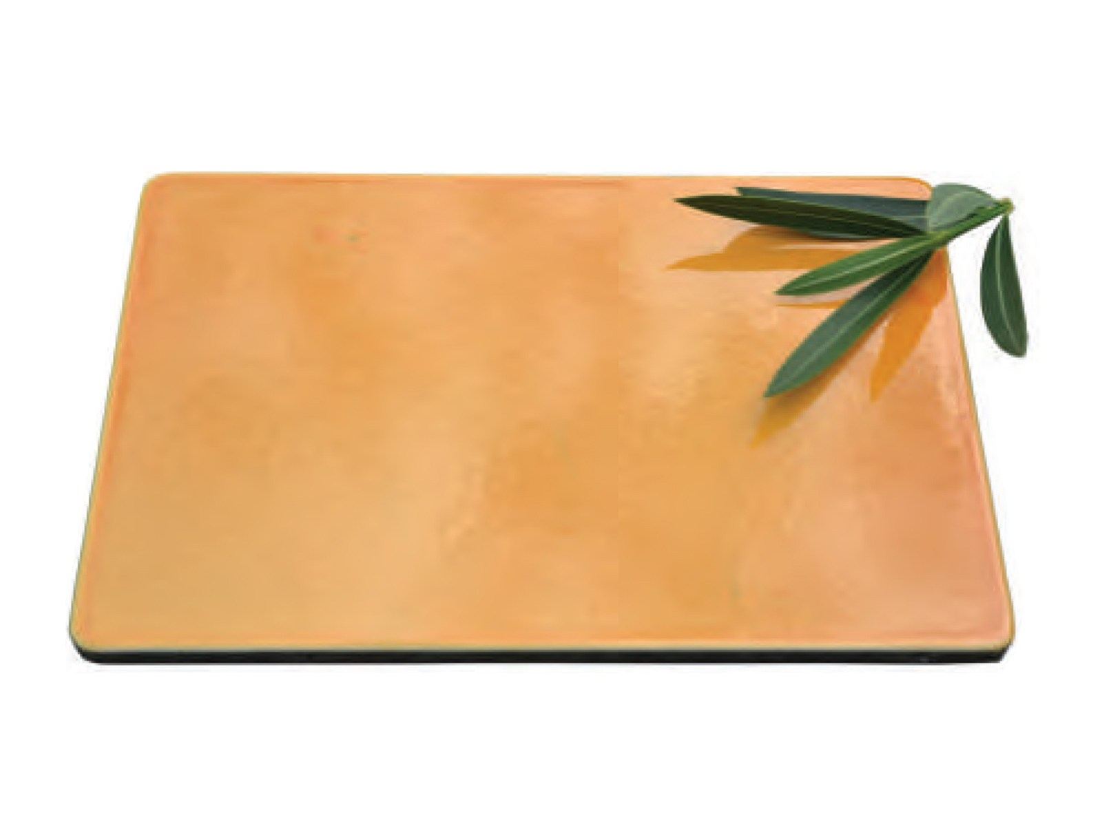 Lava stone tray KALURI CRISTALLI Kaluri Collection By Made a Mano ...
