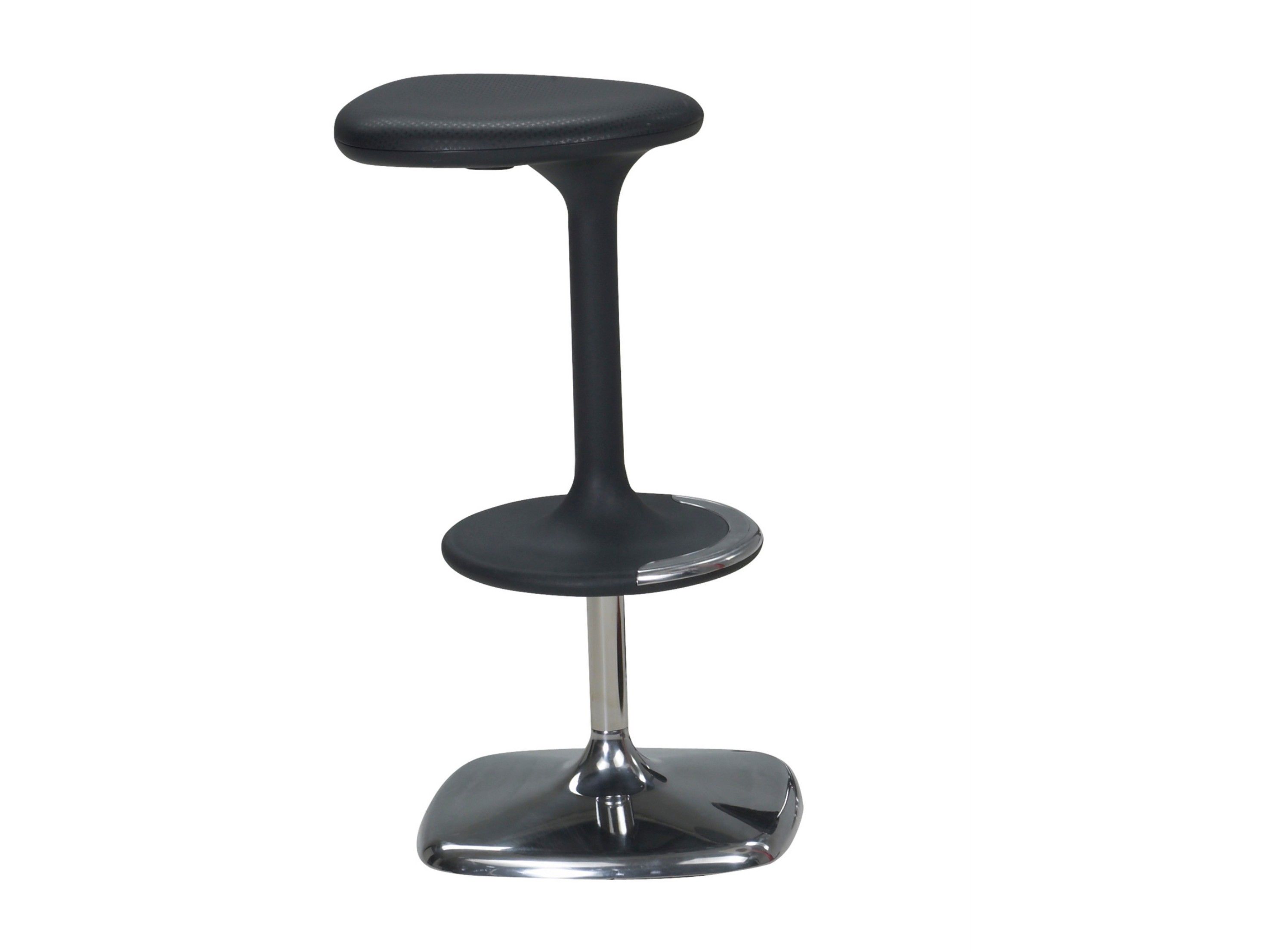 KANT LIFT 凳子 By Casamania & Horm | design Karim Rashid