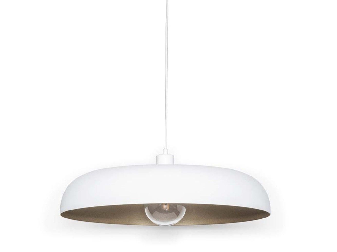 KAPEL S Pendant lamp By Ghidini Lighting