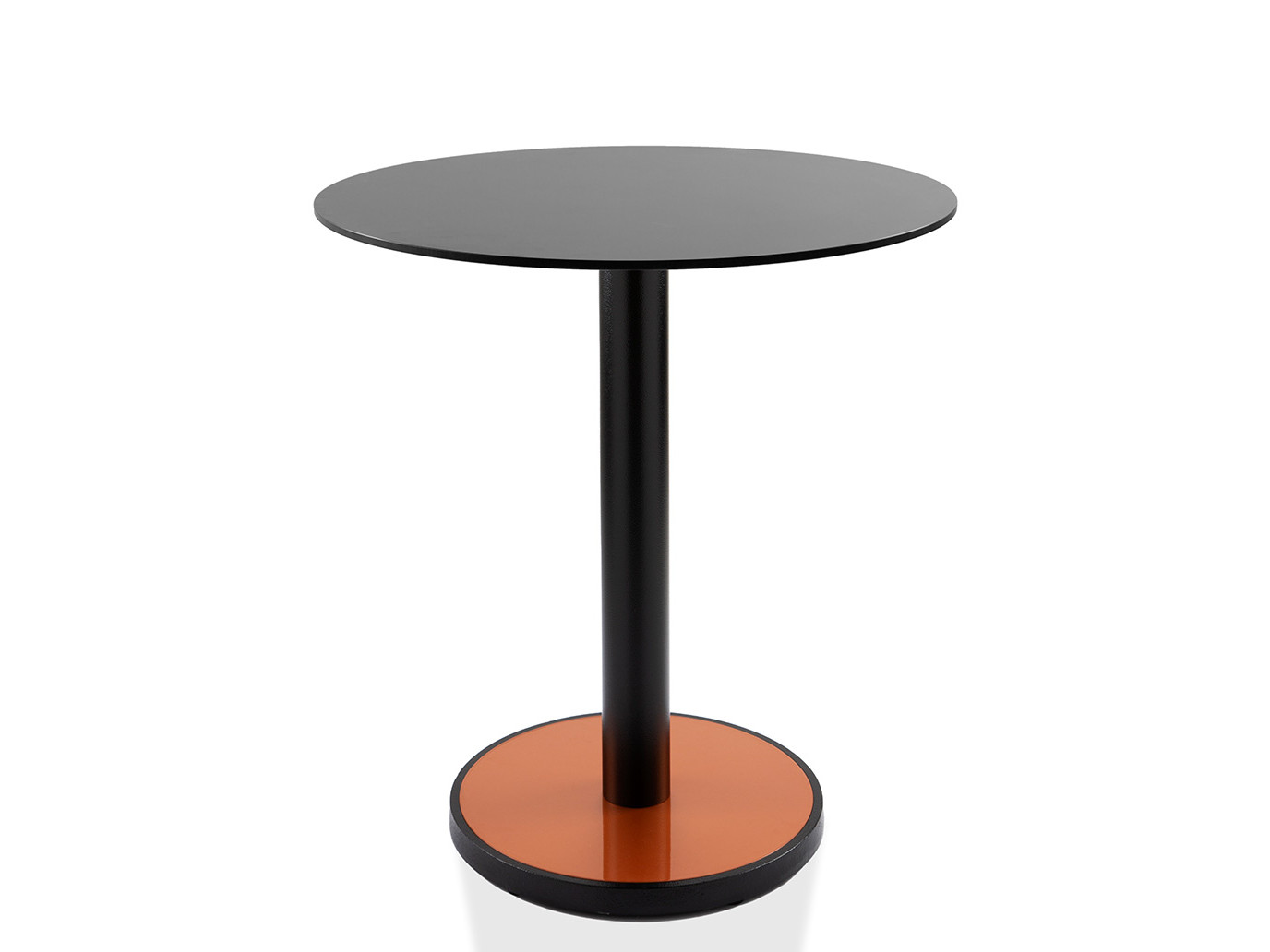 KEIK | Round table Round table By Vela Arredamenti