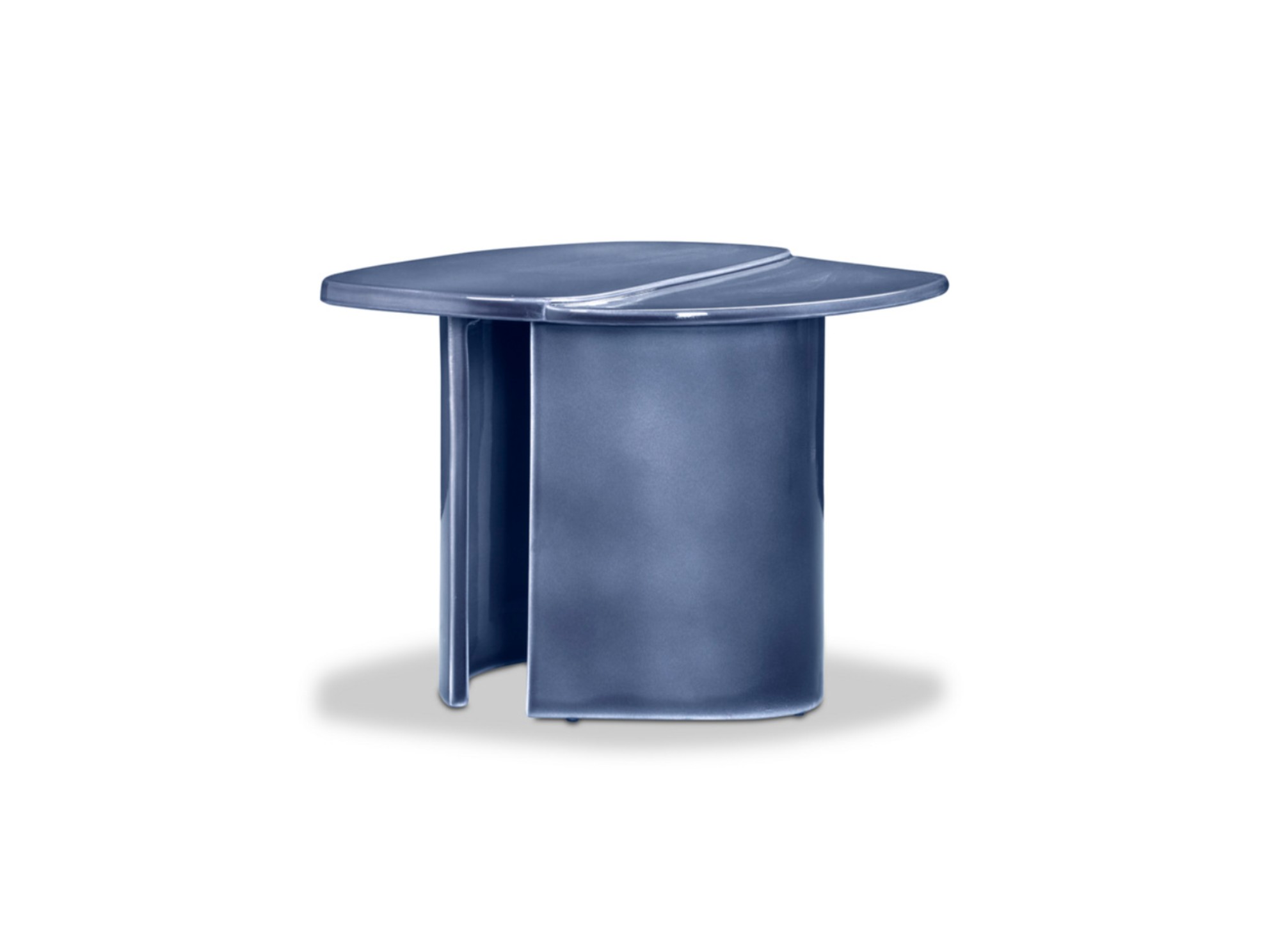 KERAMIKÈ Coffee table By Baxter