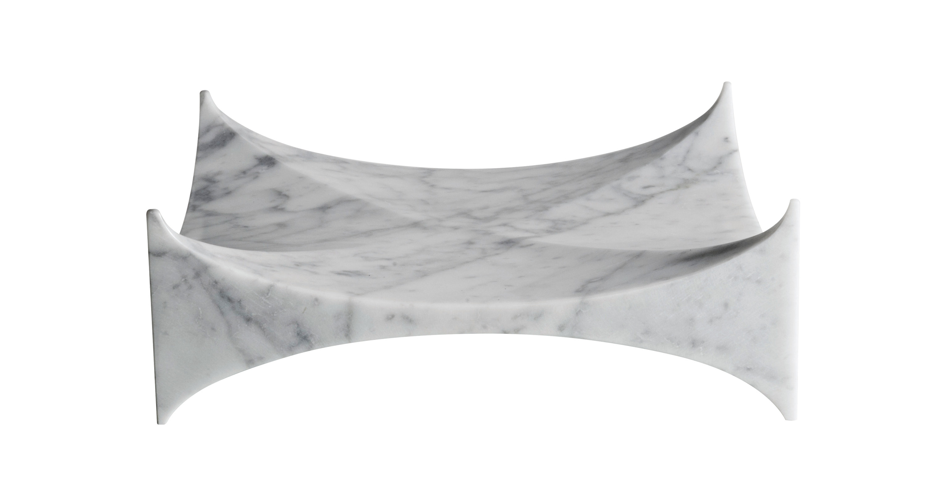 KING | Centerpiece King Collection By ROCHE BOBOIS design Cristian Mohaded