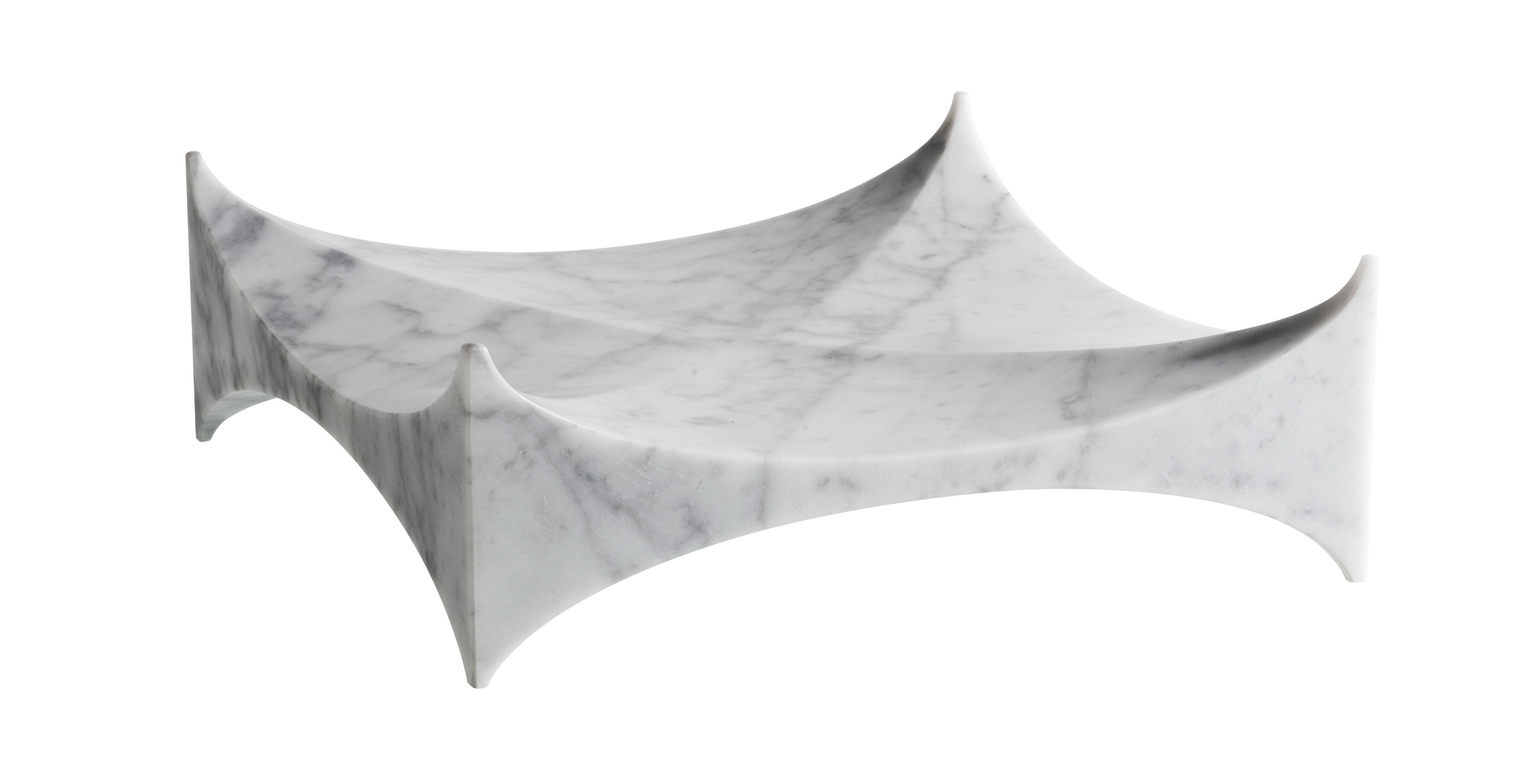 KING | Centerpiece King Collection By ROCHE BOBOIS design Cristian Mohaded