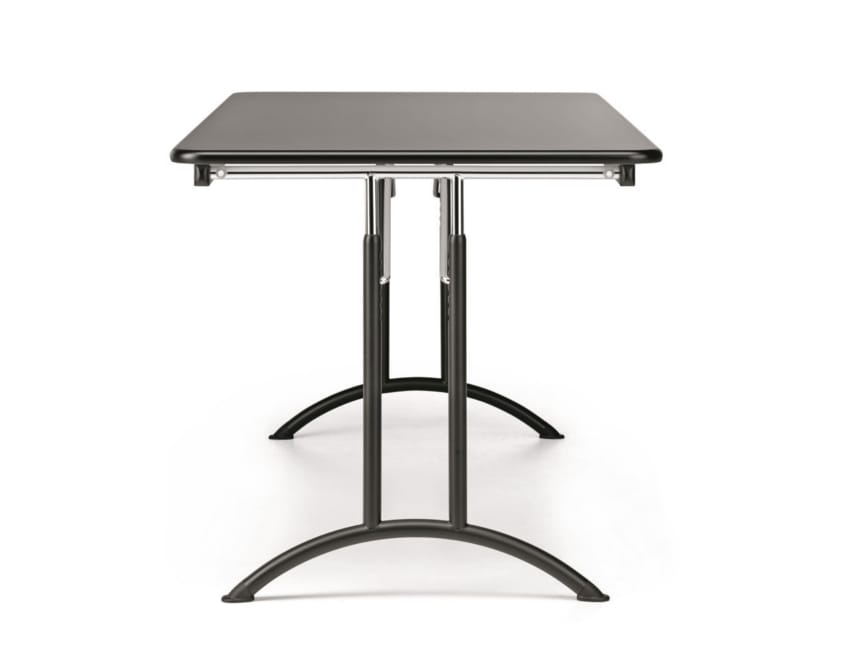 KOMBY 931 Office desk By TALIN