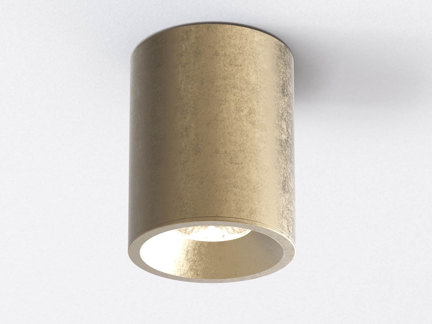 KOS ROUND By Astro Lighting