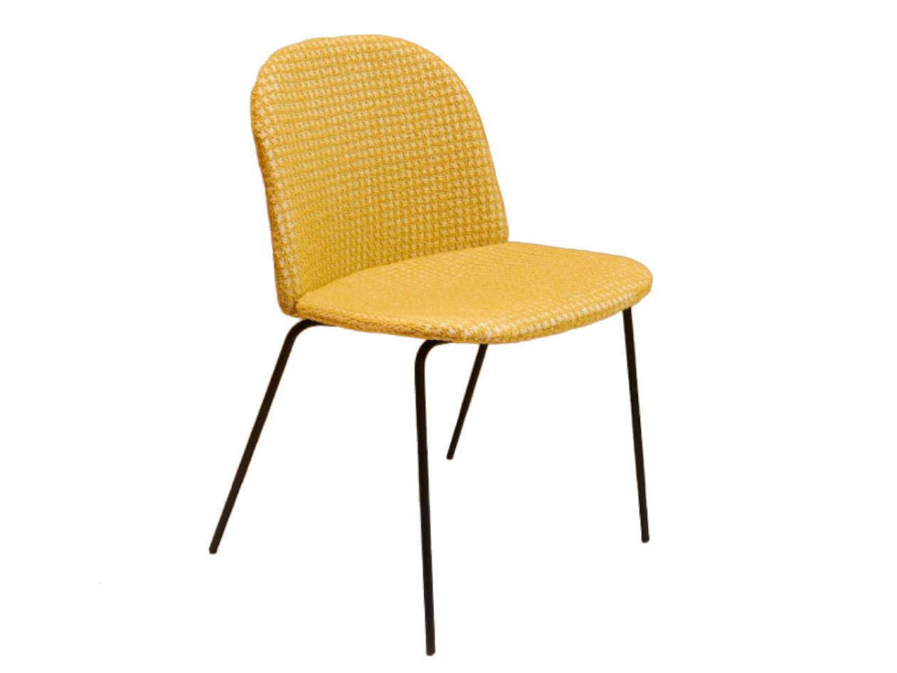 SKY chair By Matrix International design Danilo Fedeli