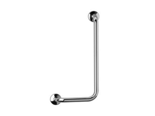 HELP | L-shaped grab bar Help Collection By INDA®