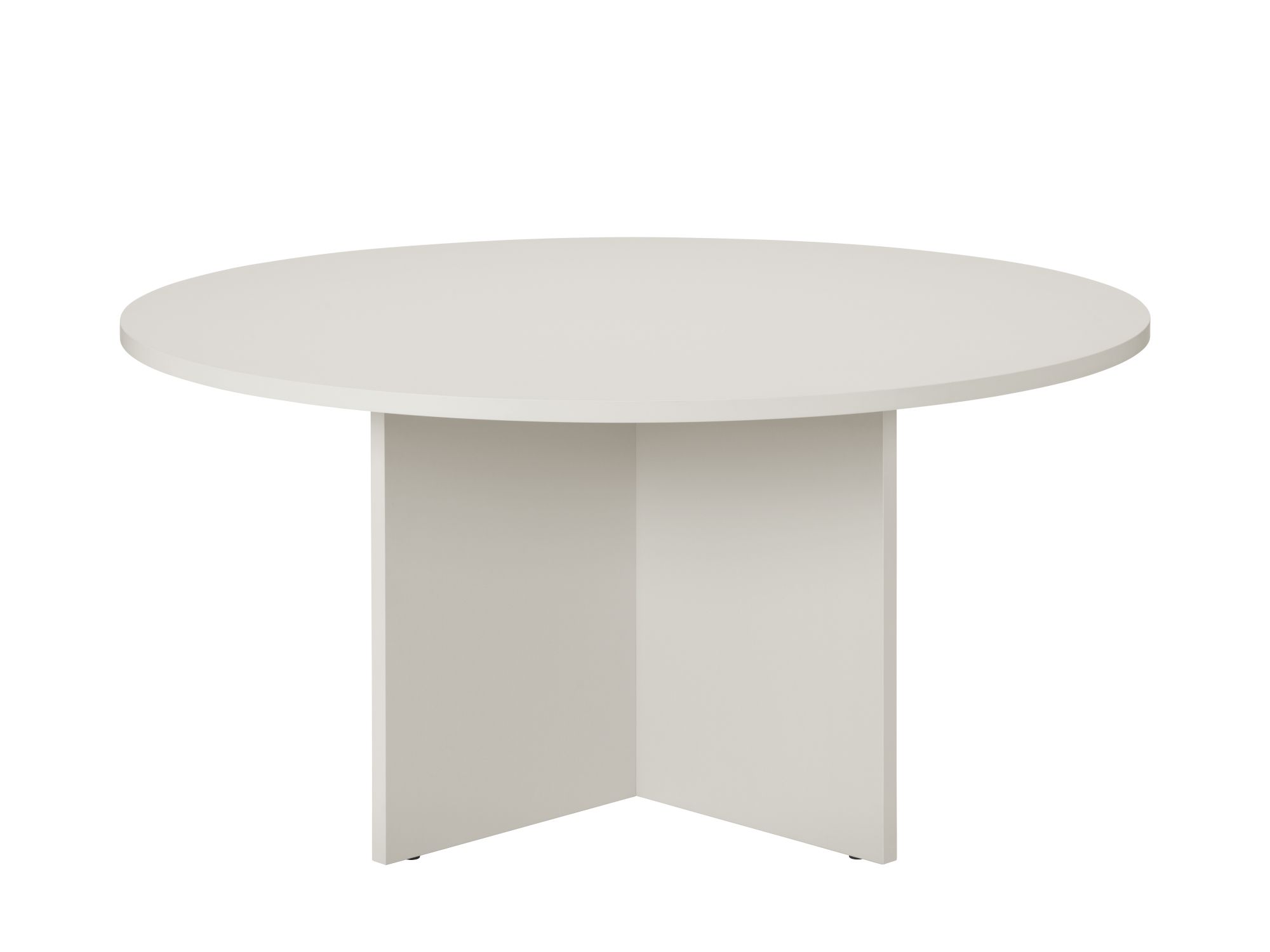 L4 BASIL | Round table Basil Collection By LOEHR design David Löhr ...