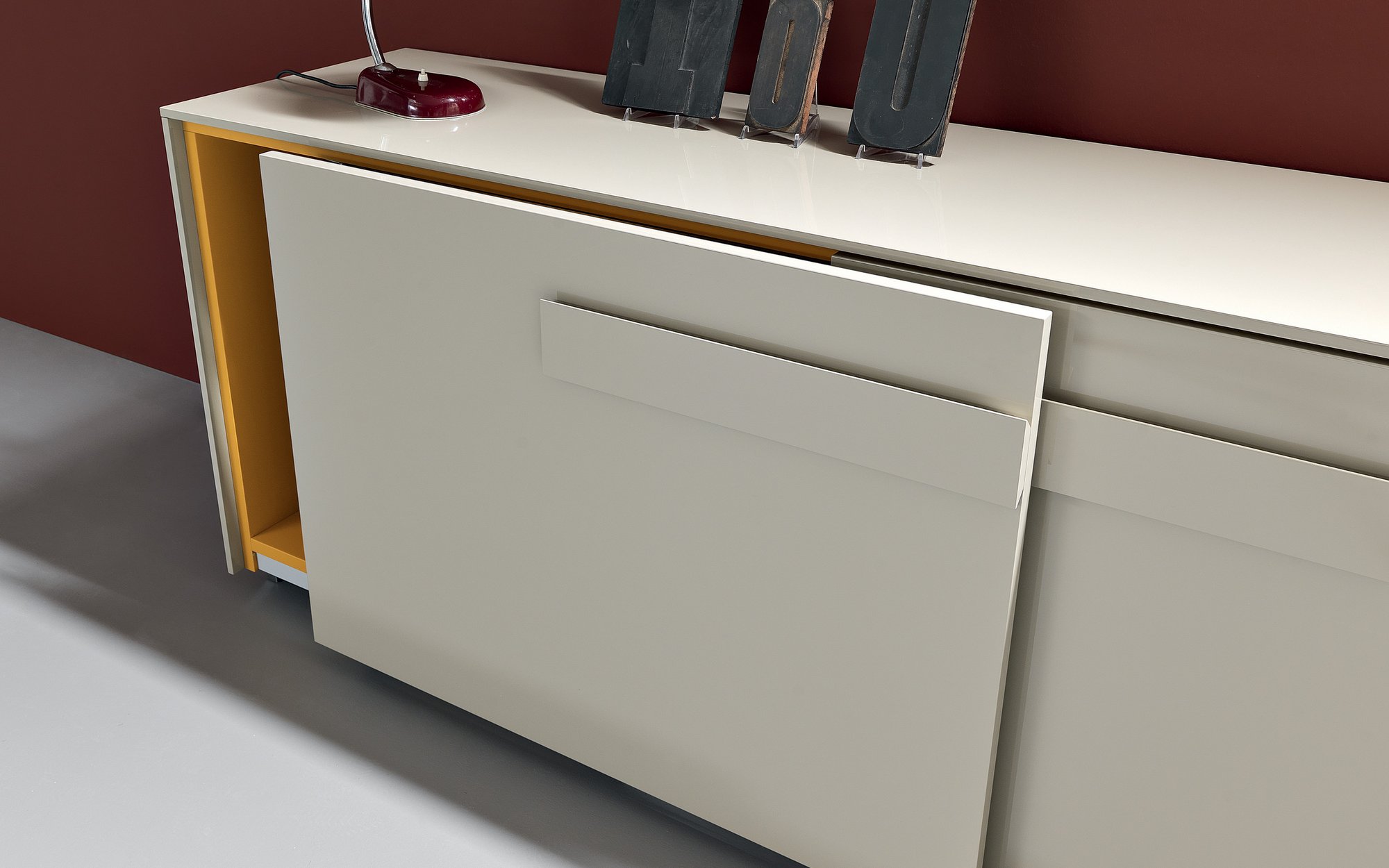 Office storage unit Office storage unit By Martex