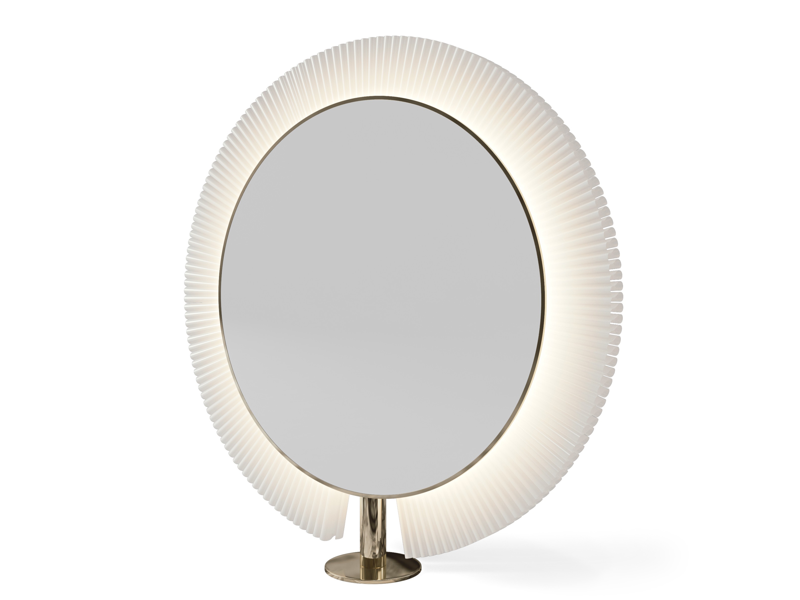 Workstation for hairdresser LADY JANE COLLAR Lady Jane Collection By ...