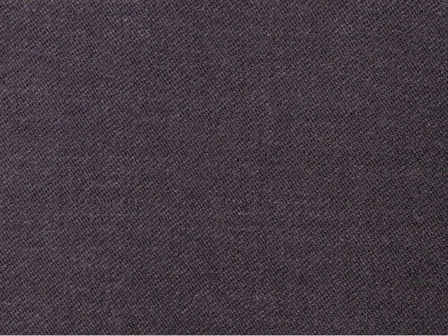 Alpaca fabric LAMA By ONE Mario Sirtori