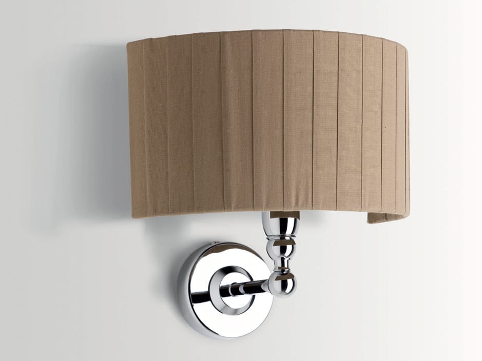 壁灯 LAMBERT By BATH&BATH