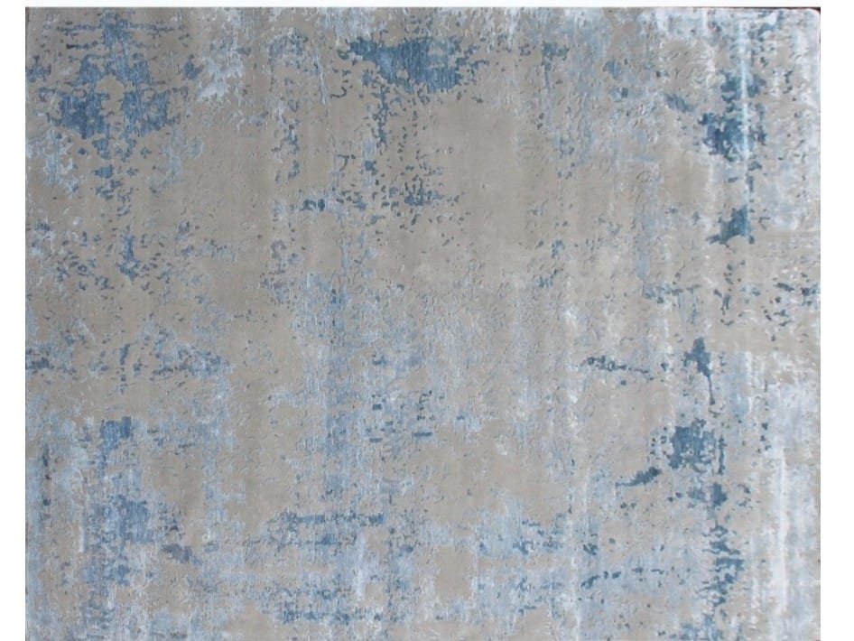 LAN 4305 Rug By Arte di tappeti