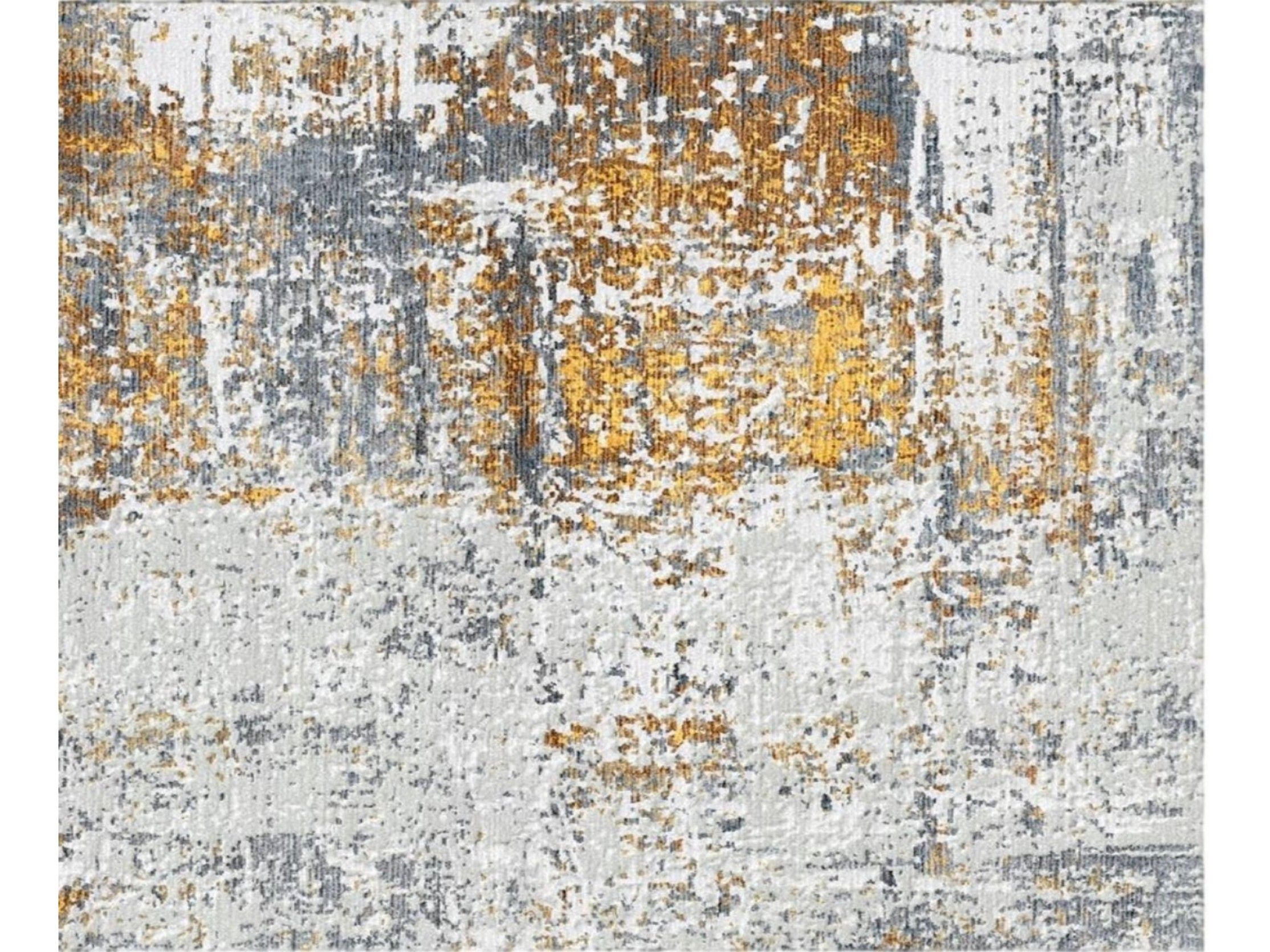 LAN 4430 rug By Arte di tappeti