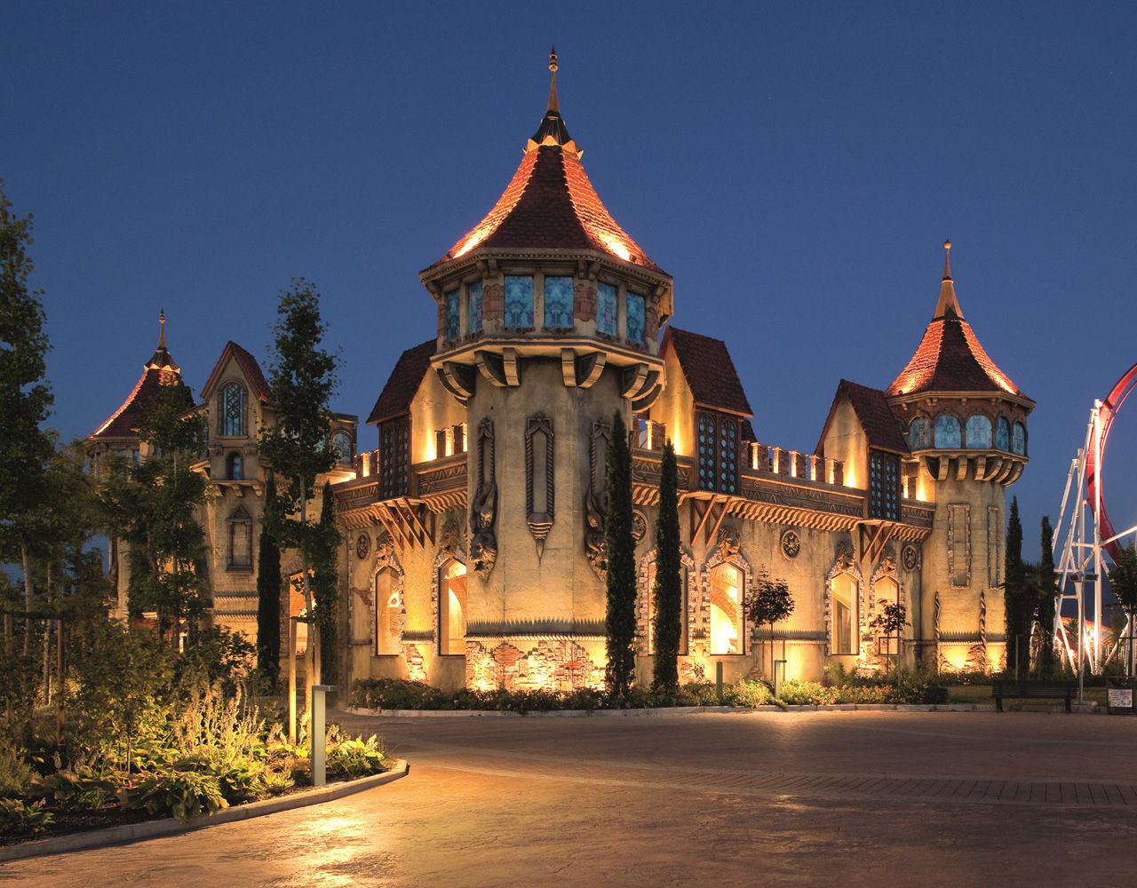 LANDER | Bollard light Lander Collection By iGuzzini design RPBW ...