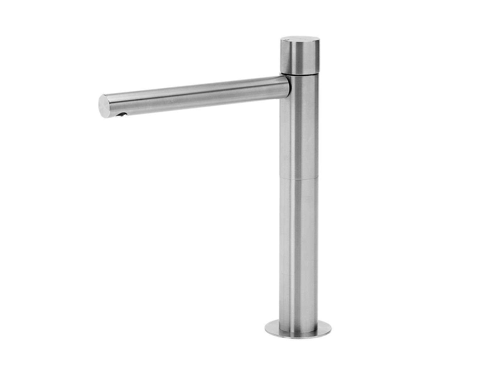 LAPA T7.15 | Washbasin tap Lapa Collection By Waterevolution design ...