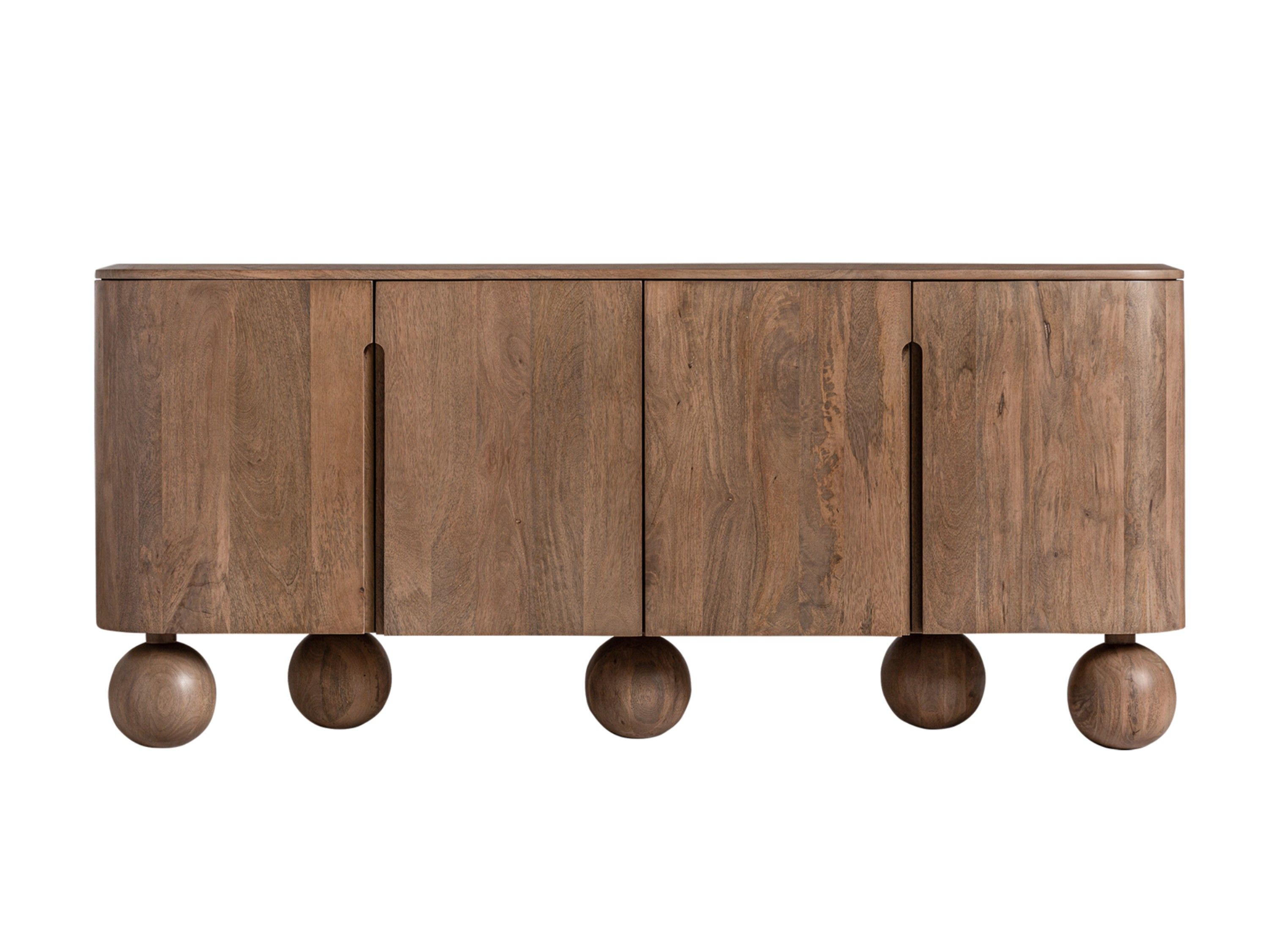 LAUGNA sideboard By Vical Home