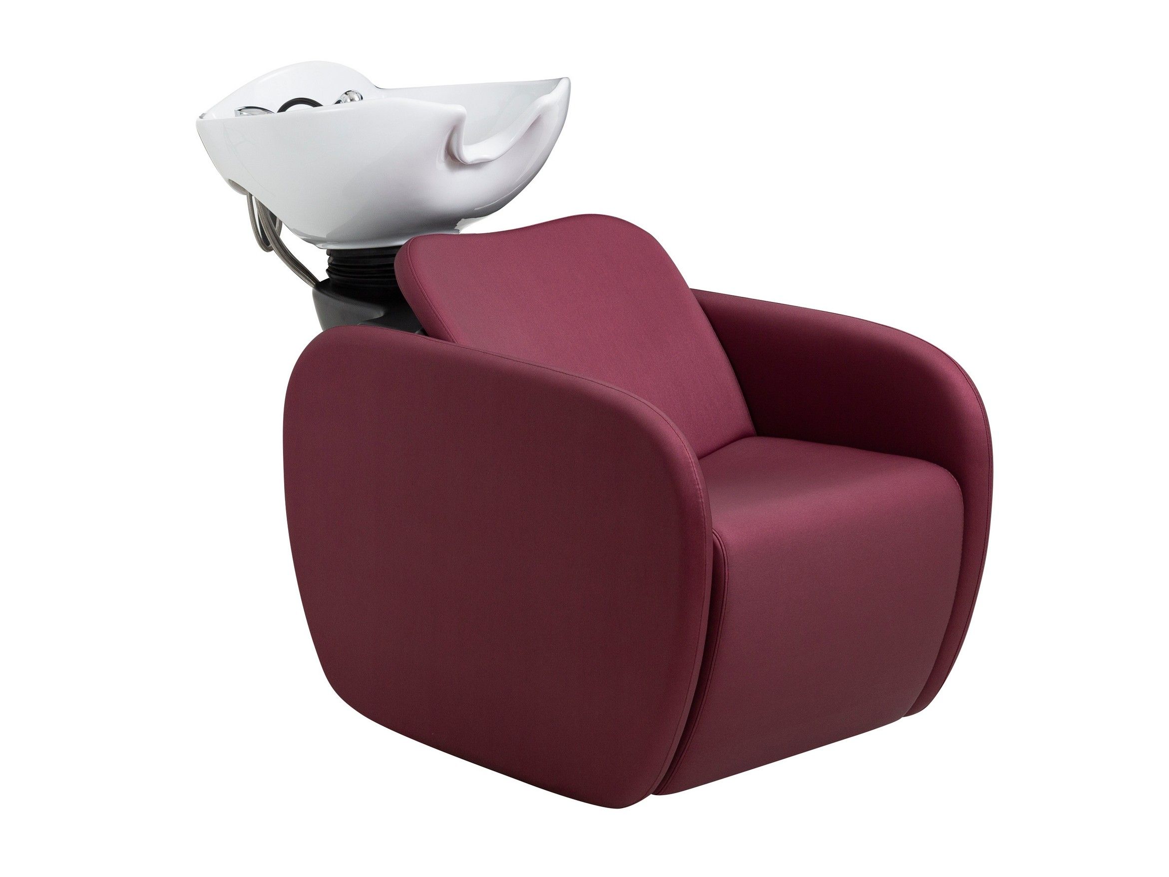 LAZZARO Shampoo basin By Maletti