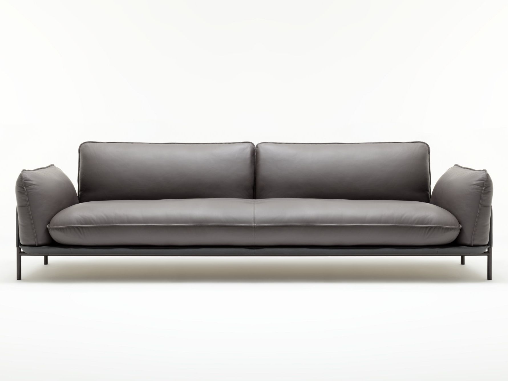 ROLF BENZ 515 ADDIT | 沙发 Rolf Benz 515 ADDIT系列 By Rolf Benz 设计师Studio ...