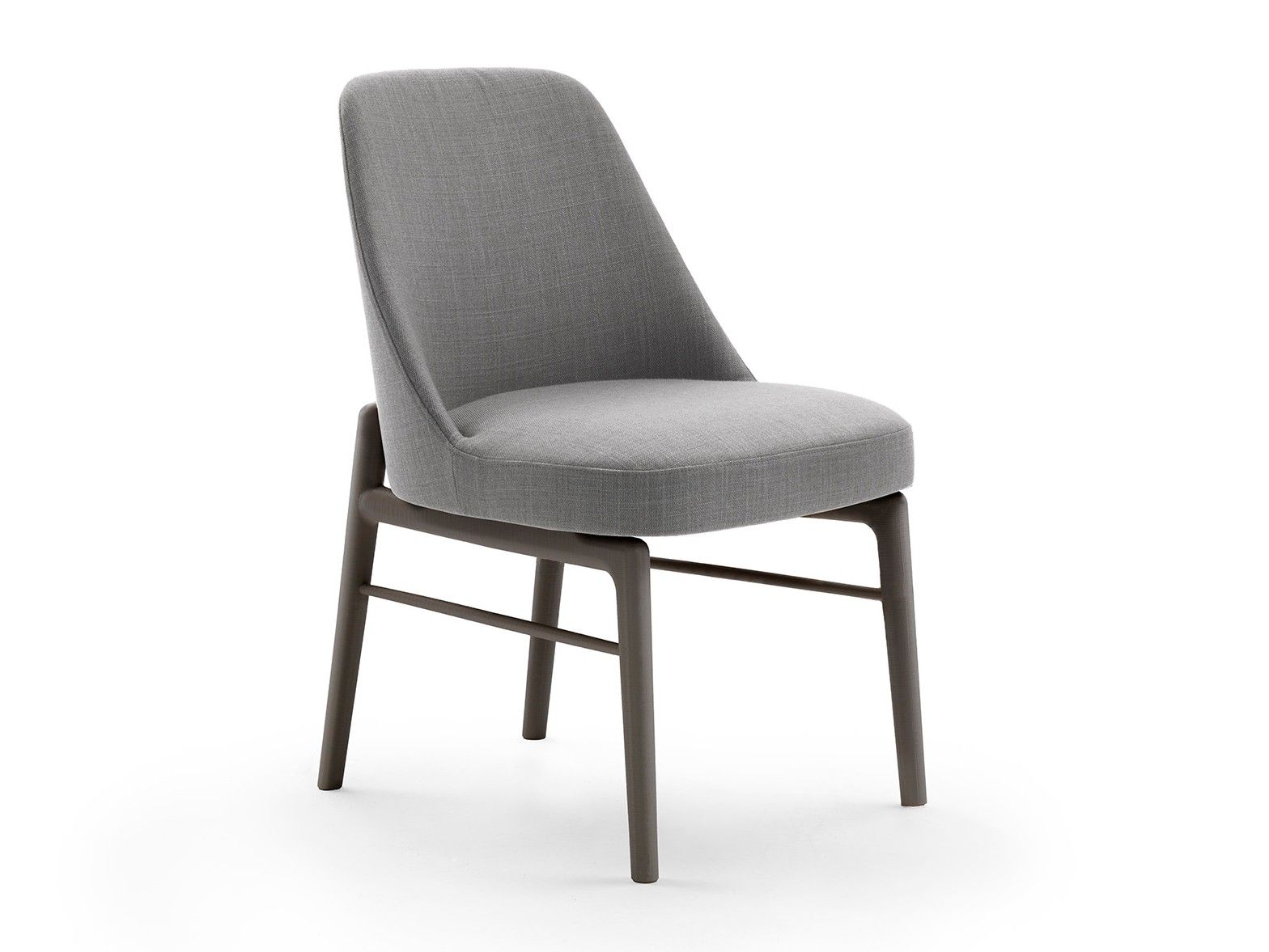 LEDA | Sedia Collezione Leda By Flexform design Antonio Citterio