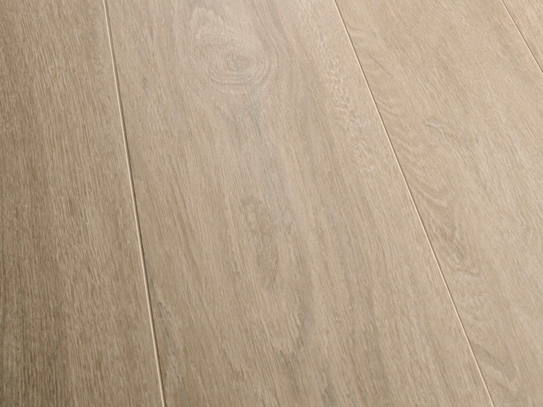 LEGNI HIGH-TECH - ROVERE BUCKSKIN Porcelain stoneware wall/floor slabs ...