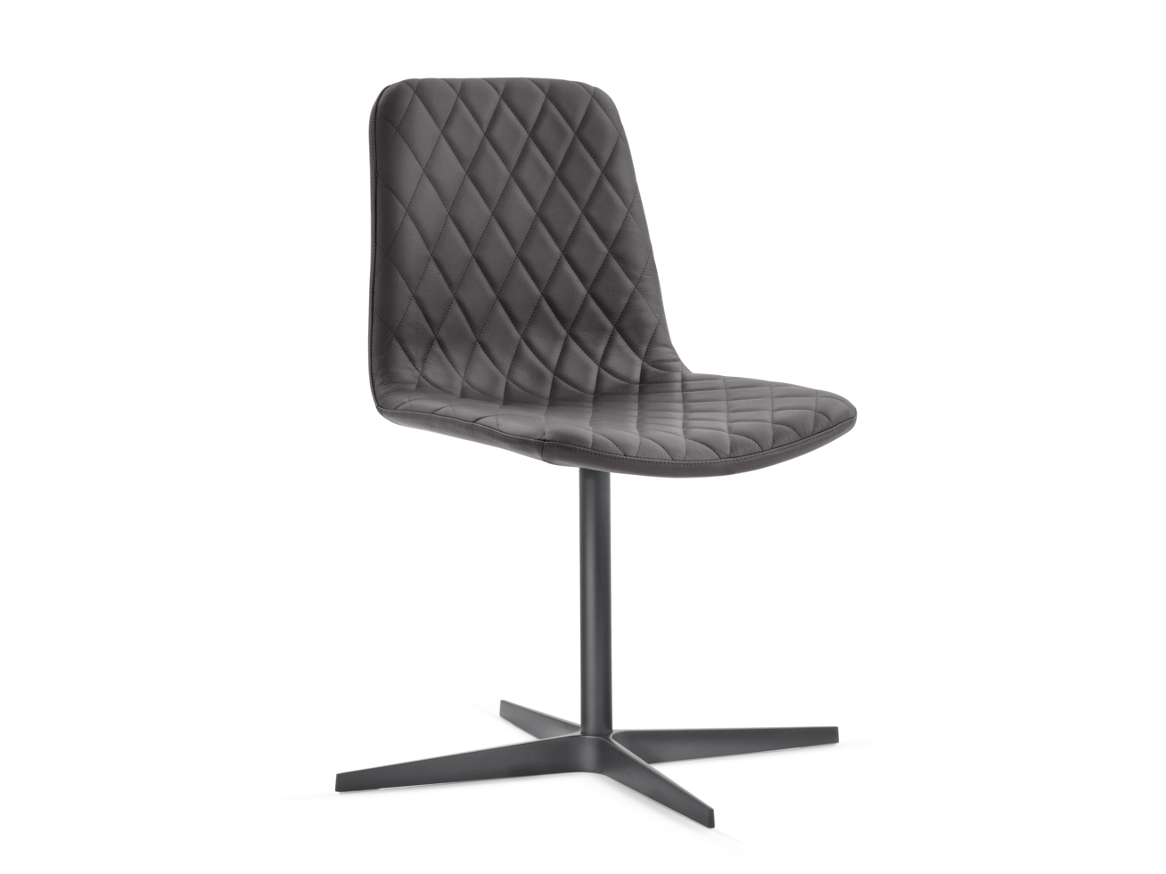 LENNY 4 WAYS Chair By EFORMA