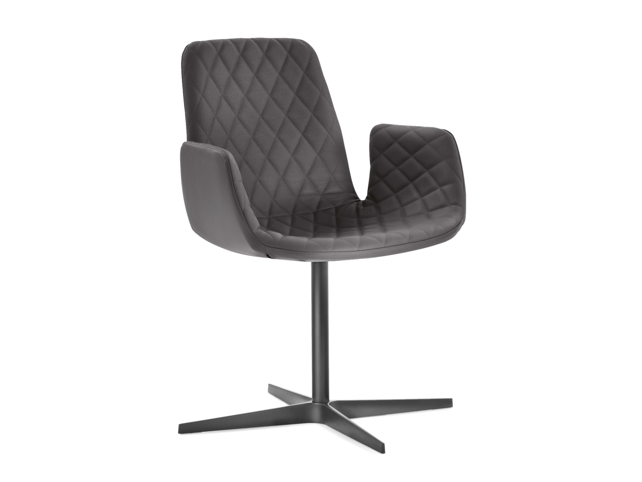 LENNY 4 WAYS Chair By EFORMA