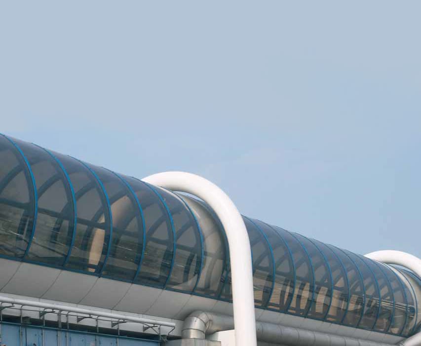 Polycarbonate sheet for solar control LEXAN™ SOLAR CONTROL IR LEXAN ...