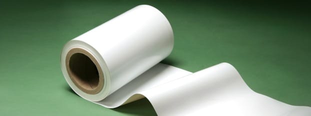 LEXAN™ UNCOATED GRAPHIC FILMS Polished and textured polycarbonate ...