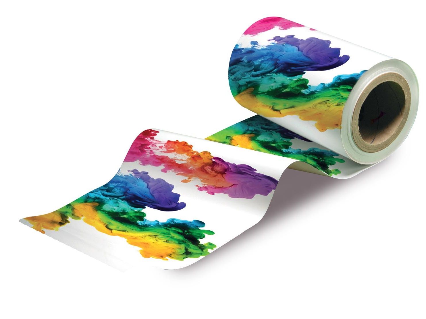 High-performance coated films in polycarbonate LEXAN™ COATED FILMS ...