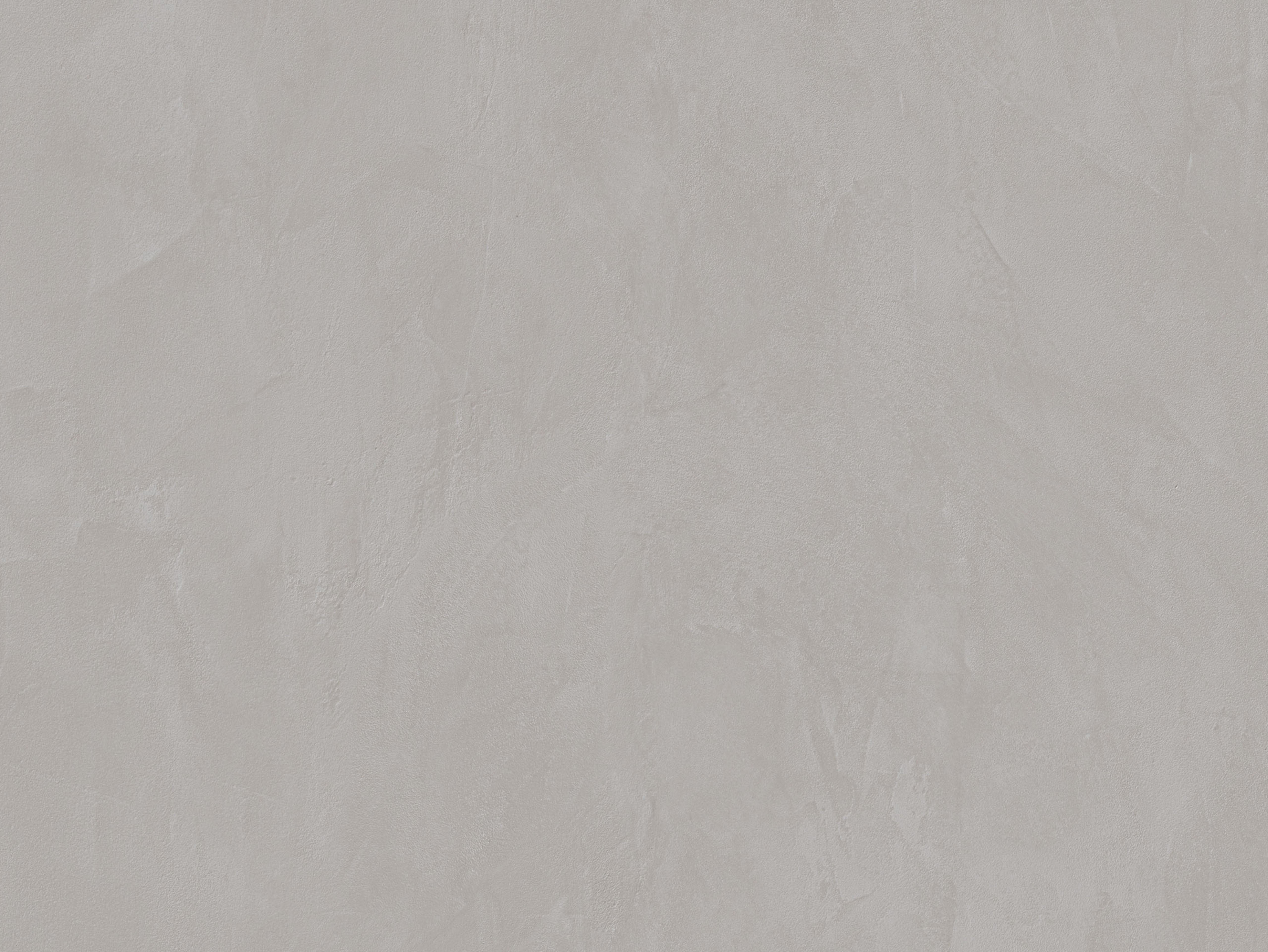 Pavimento/rivestimento ingelivo in gres porcellanato LIGHT GREY By ...