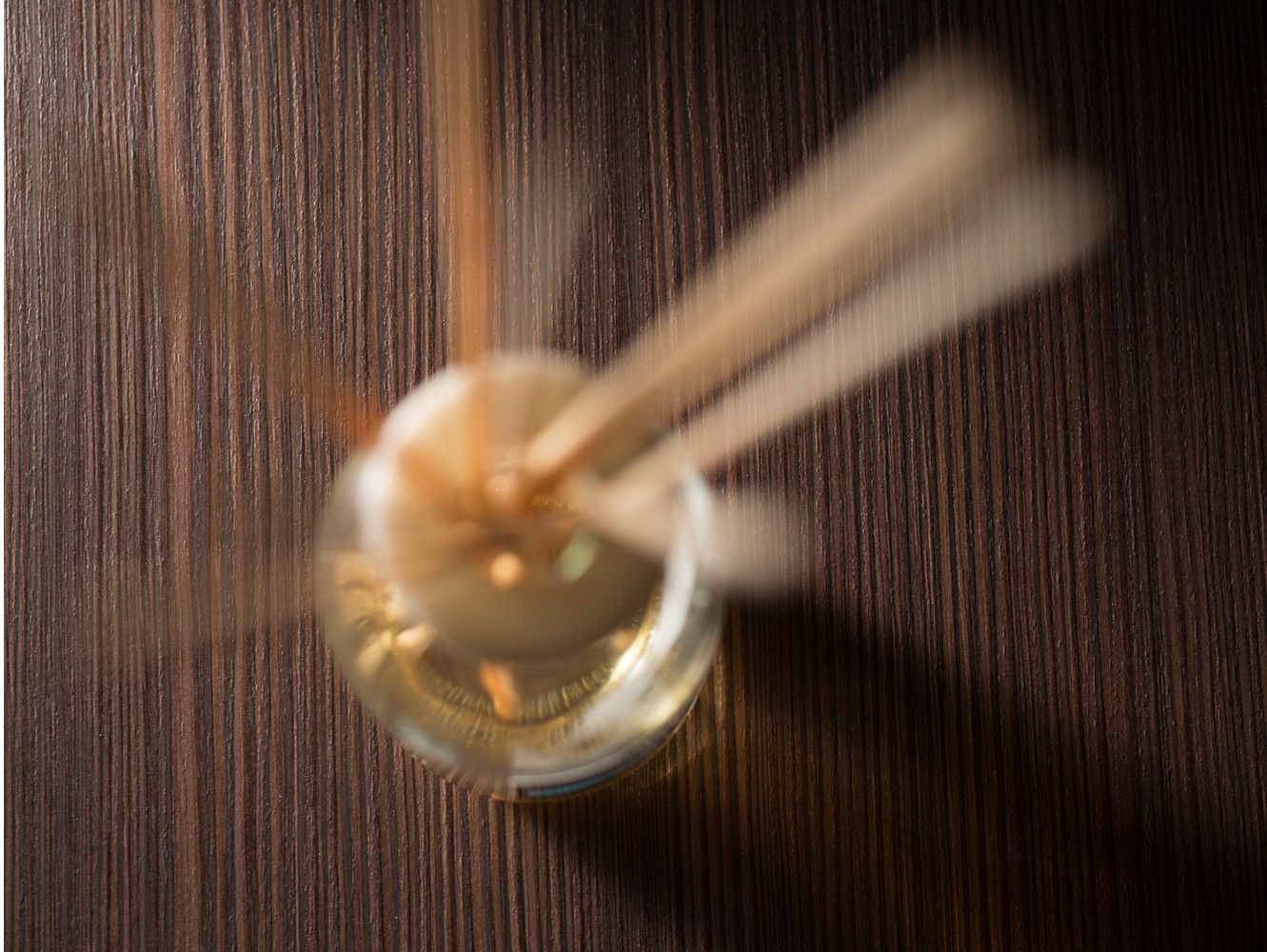 Texture LIGHT MATRIX By Cleaf