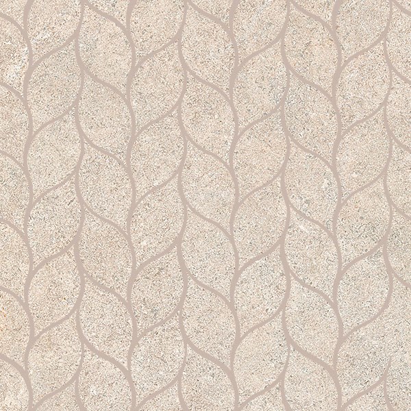Porcelain stoneware wall/floor tiles with stone effect LIMESTONE BEIGE ...