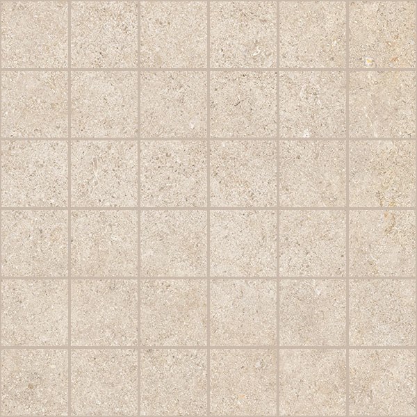 Porcelain stoneware wall/floor tiles with stone effect LIMESTONE BEIGE ...