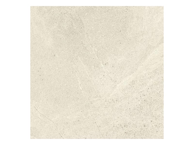 Porcelain stoneware wall/floor tiles with stone effect LIMESTONE - CLAY ...