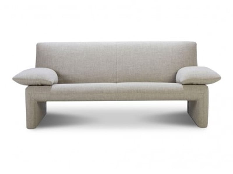 LINEA | Sofa Linea Collection By JORI design Jean-Pierre Audebert