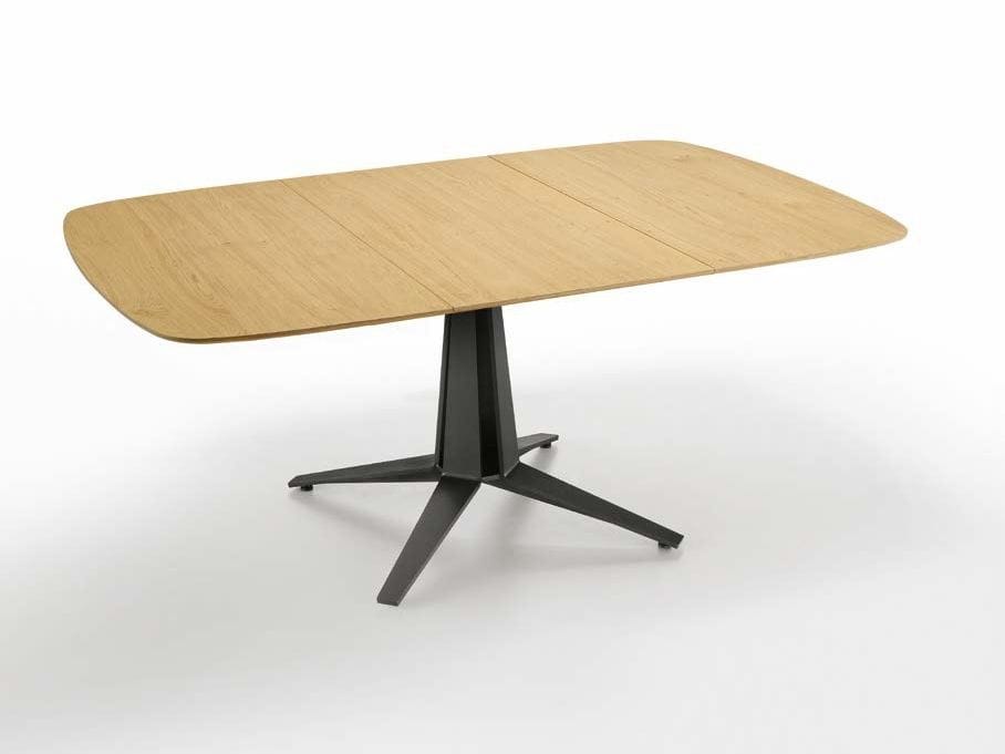LINK | Extending table Link Collection By Midj design Gino Carollo