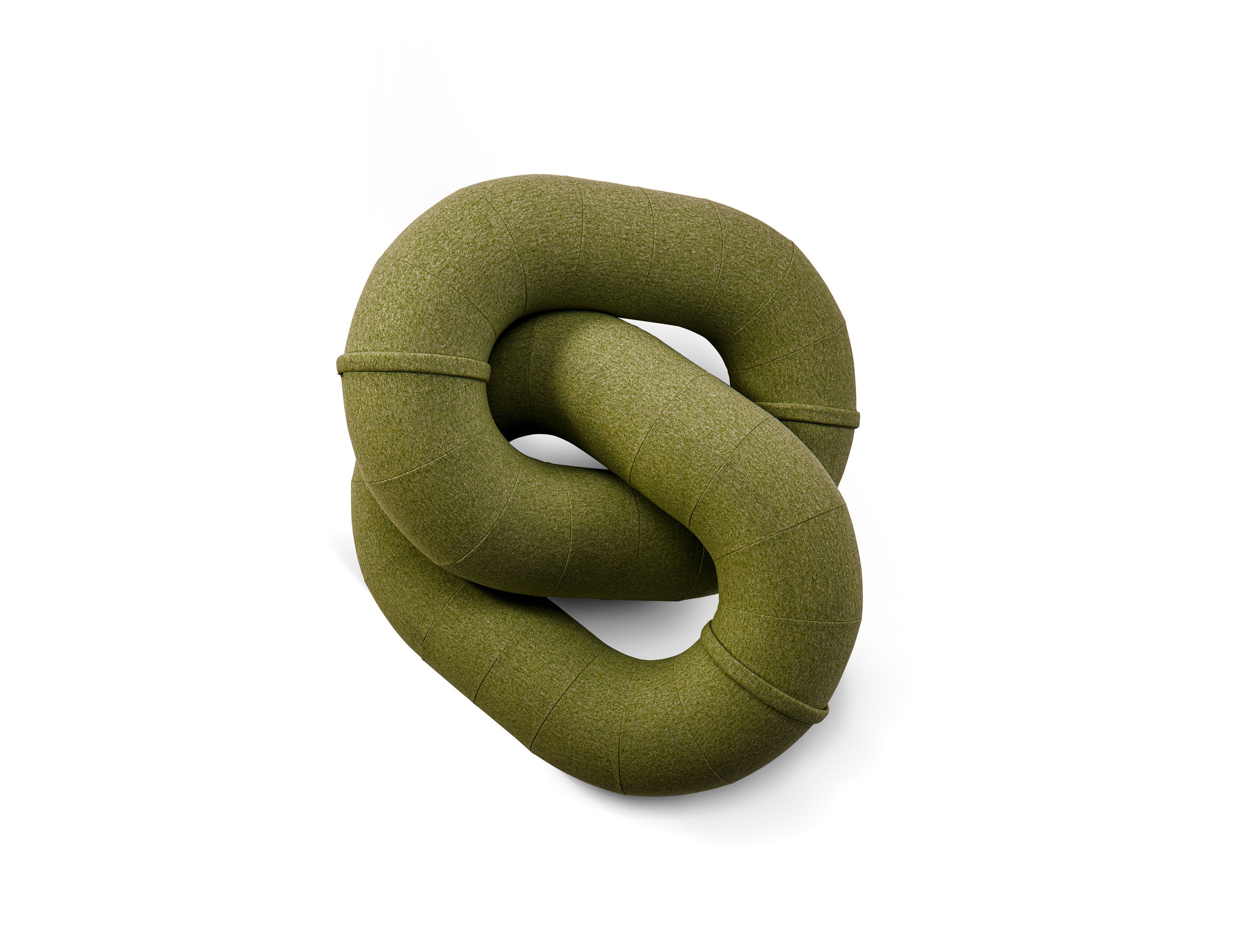 LINK Sofa By Sancal | design Raw Color