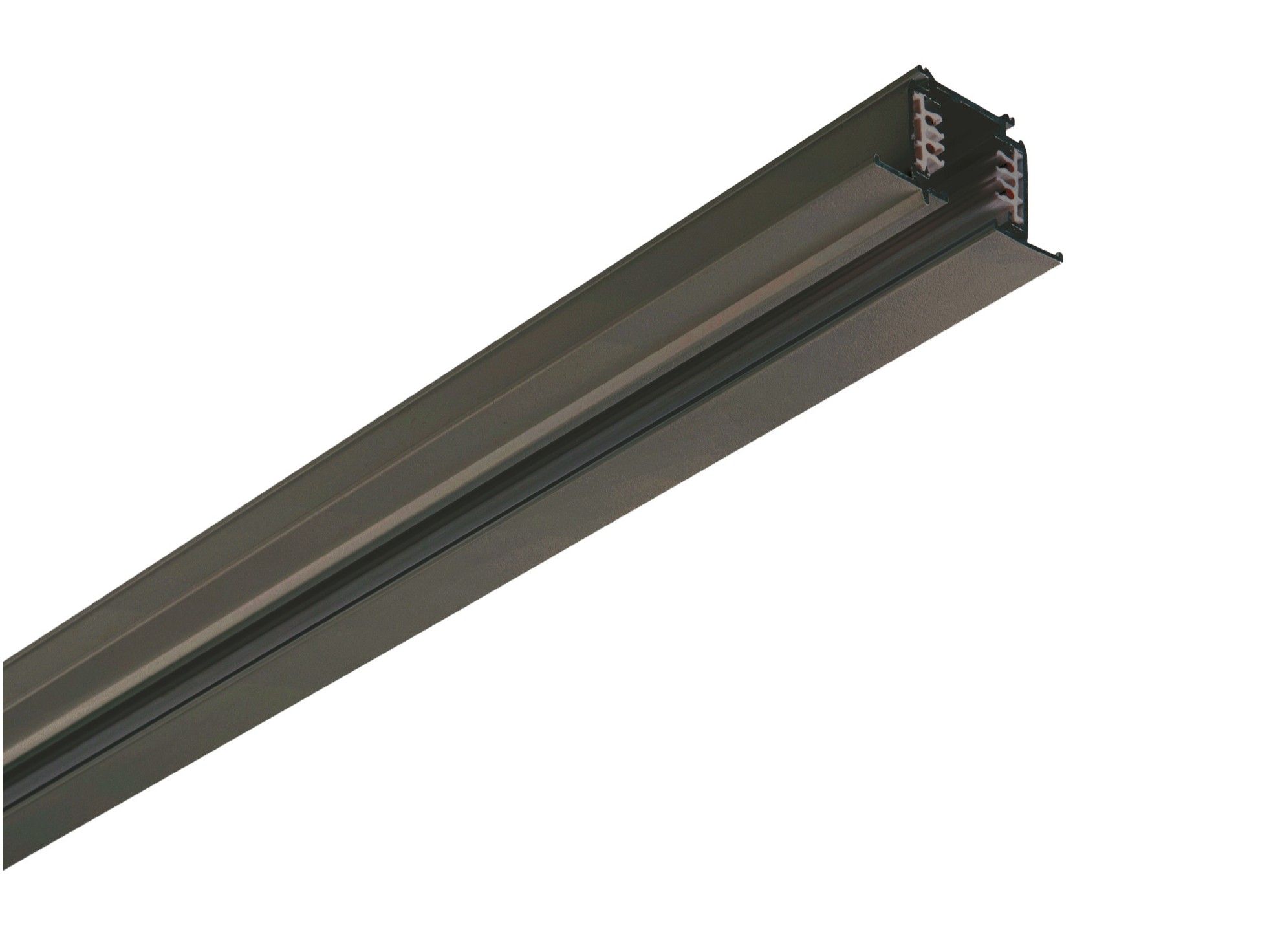 LINK TRIM Track-Light By Ideal Lux