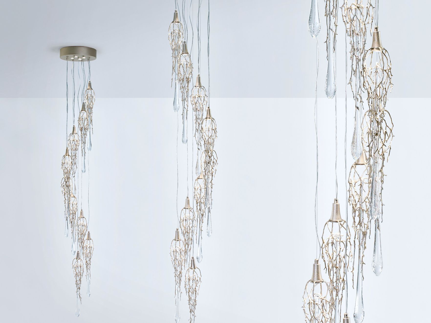 LIQUID PL370/13 Liquid Collection By Serip