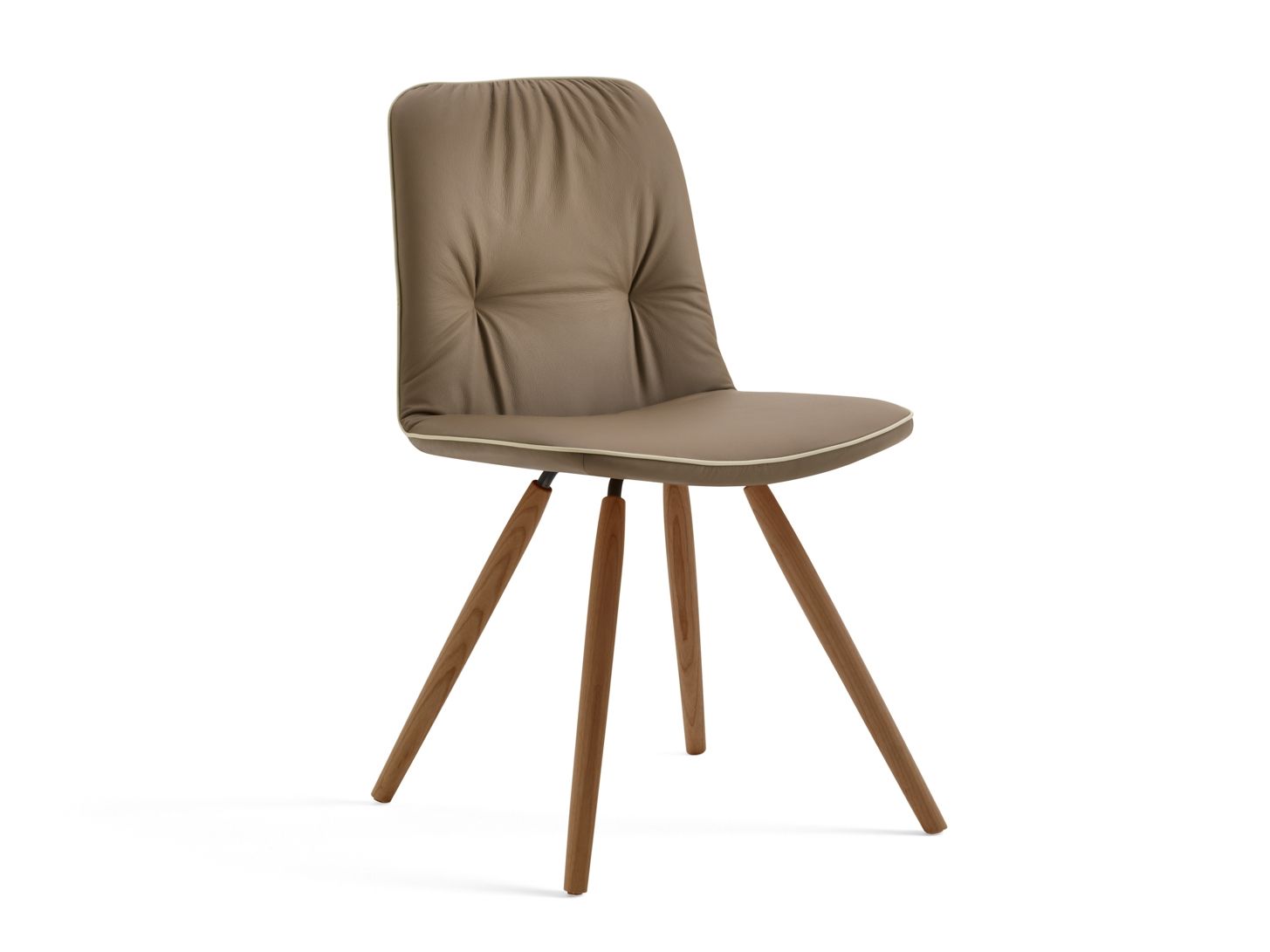 LISA Chair By EFORMA