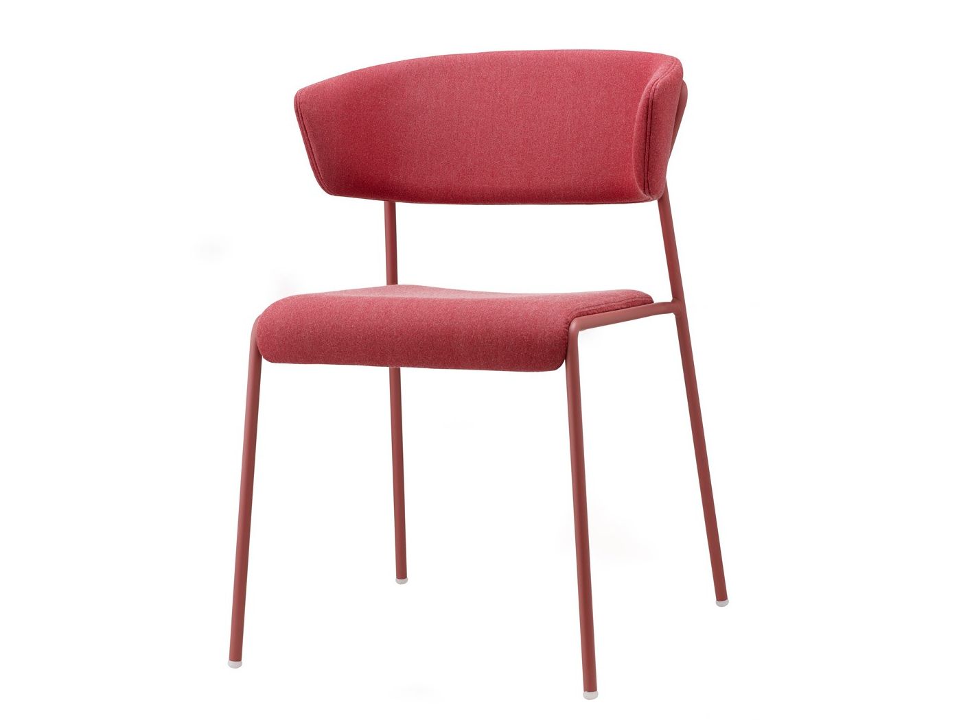 LISA WATERPROOF | Chair Lisa Collection By SCAB DESIGN design Marcello ...