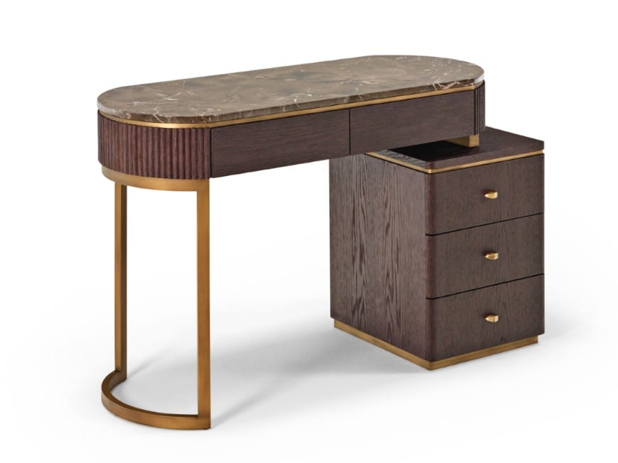 LISA By Salma Furniture