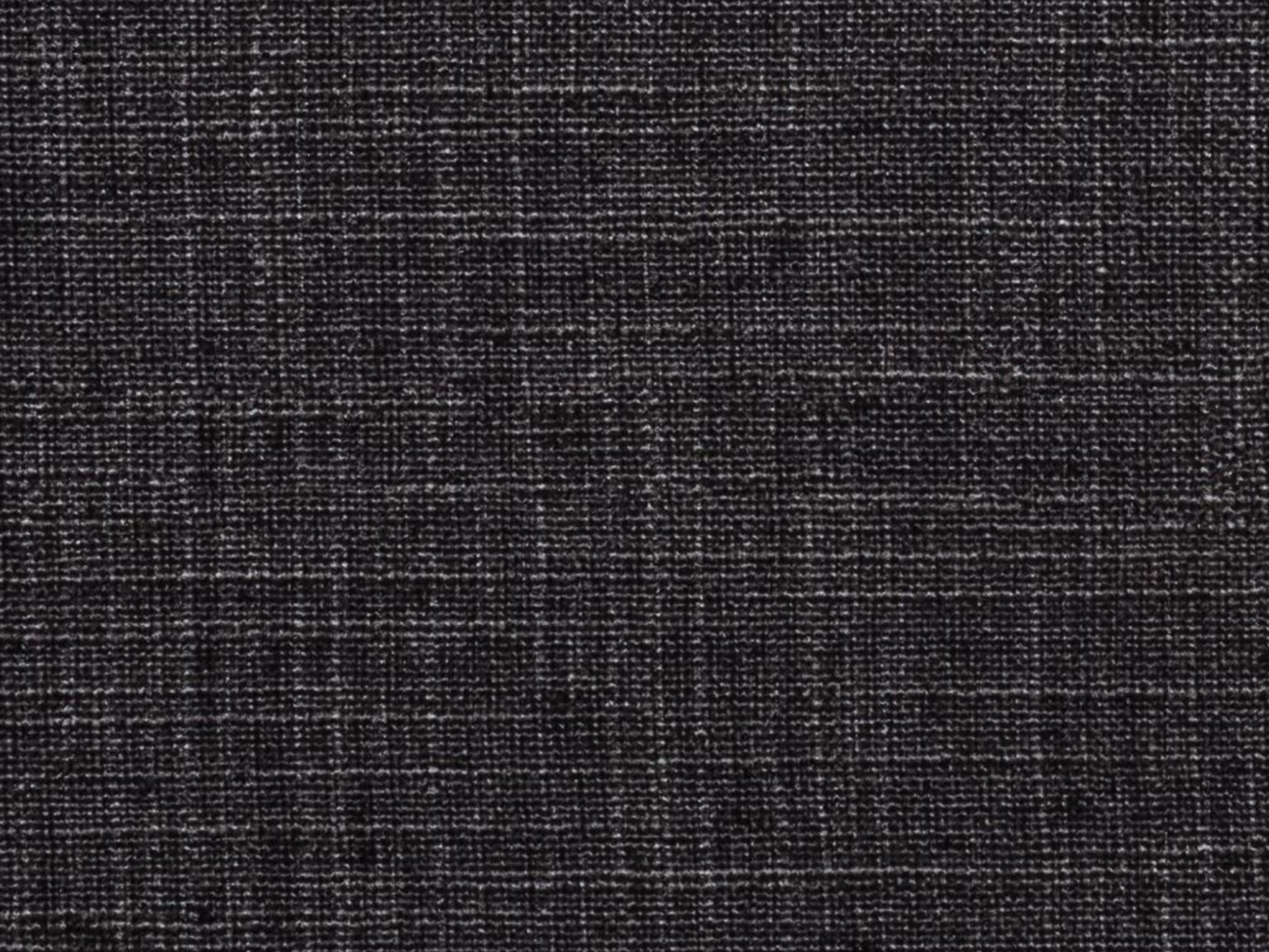 Polyester fabric LISBON - ANTI-STAIN By Elastron